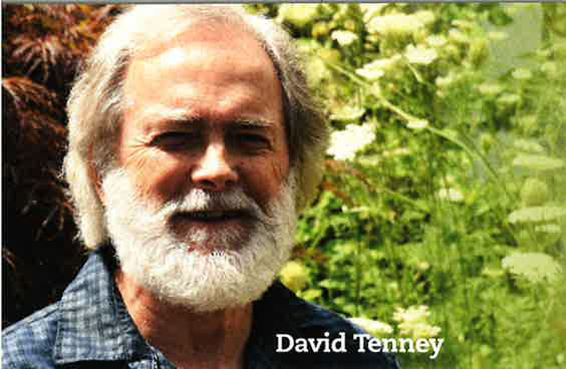 David Tenney's Instagram, Twitter & Facebook on IDCrawl